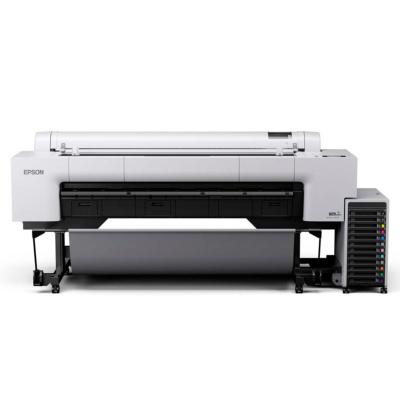 EPSON Kit Imprimante grand format SC-P20500 + Encres